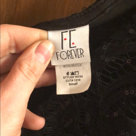 Tigerlily | Dresses | Tiger Lily Cocktail Dress | Poshmark